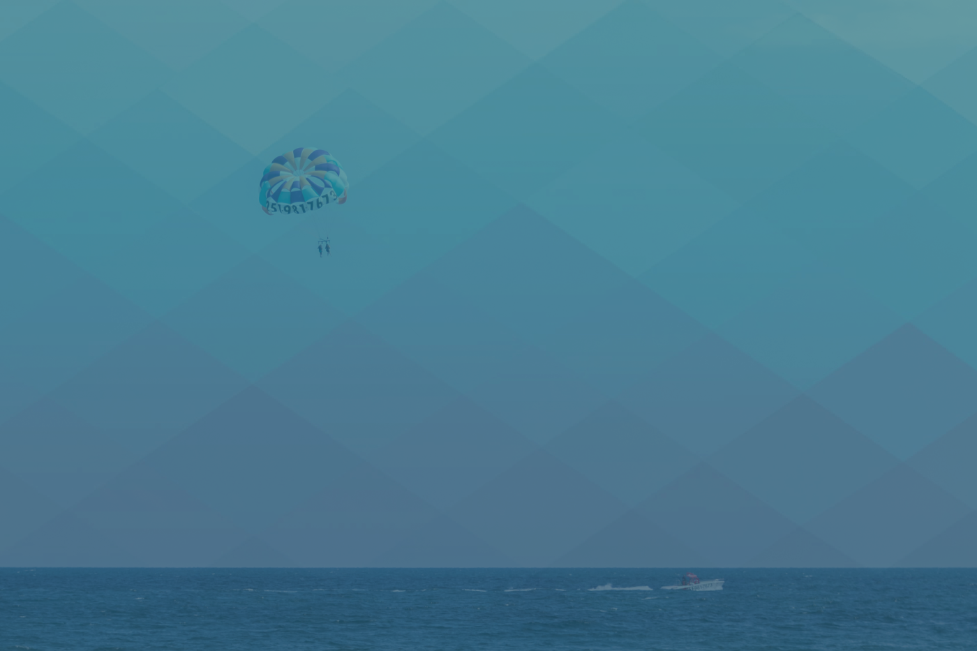 Contact Us for Parasailing in Orange Beach | Chute for the Skye